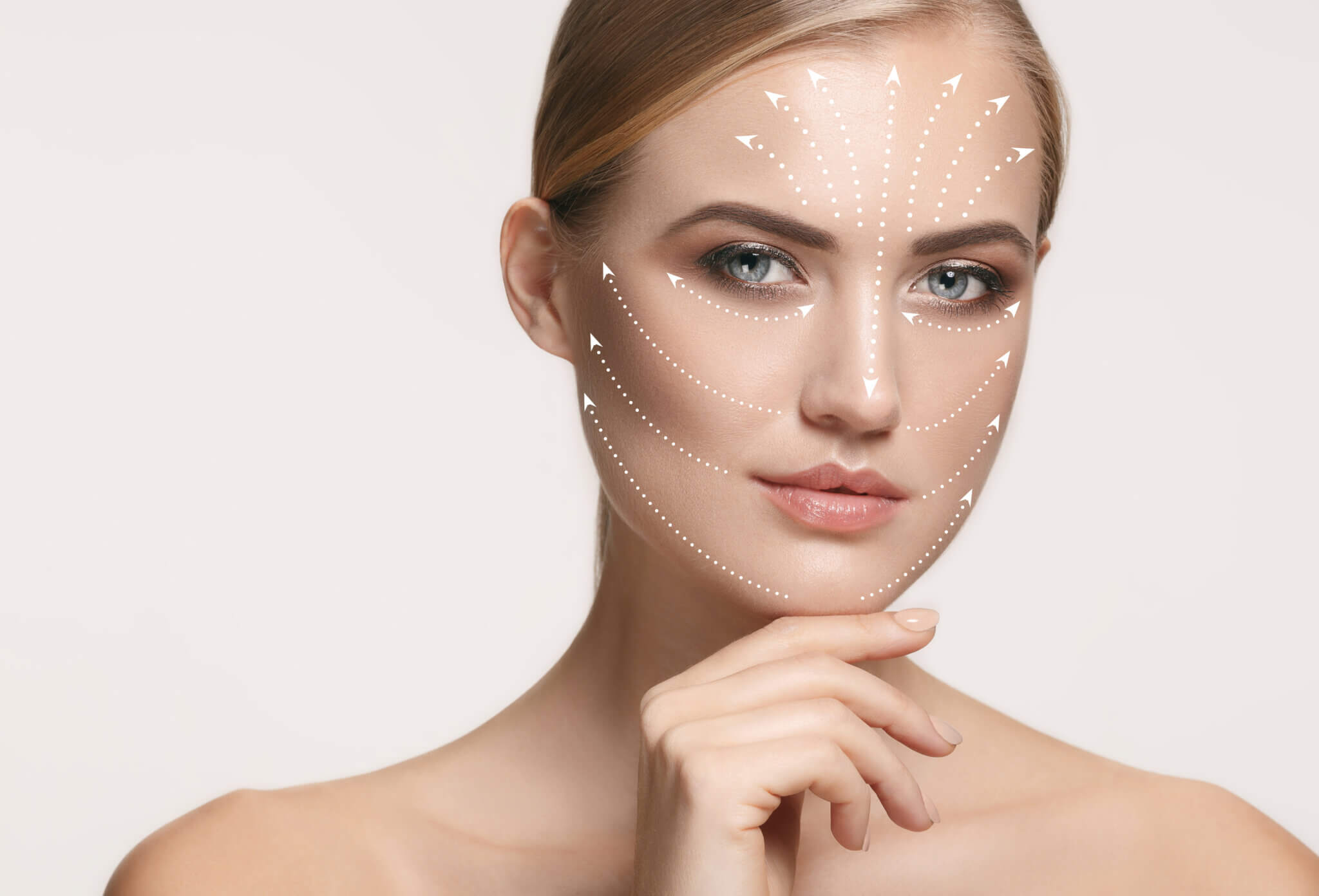 Microneedling Behandlungen - STEINBORN SPA Augsburg